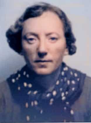 "Osnabrück wegweisend": Felka-Platek-Straße - Osnabrücker Rundschau