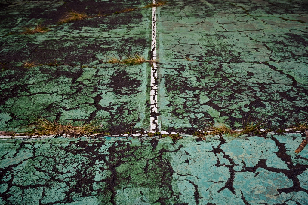 Montagsfoto in der Osnabrücker Rundschau: „Kein Tennis“ | 2022 ...