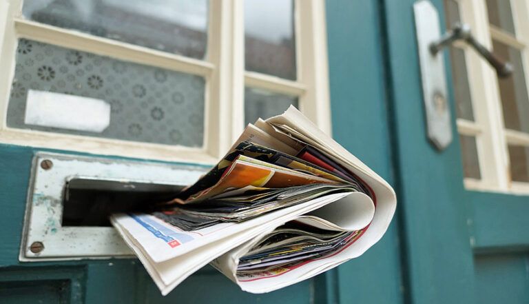 Die NOZ und ihr offensichtliches Problem mit der Aktualität ihrer ...